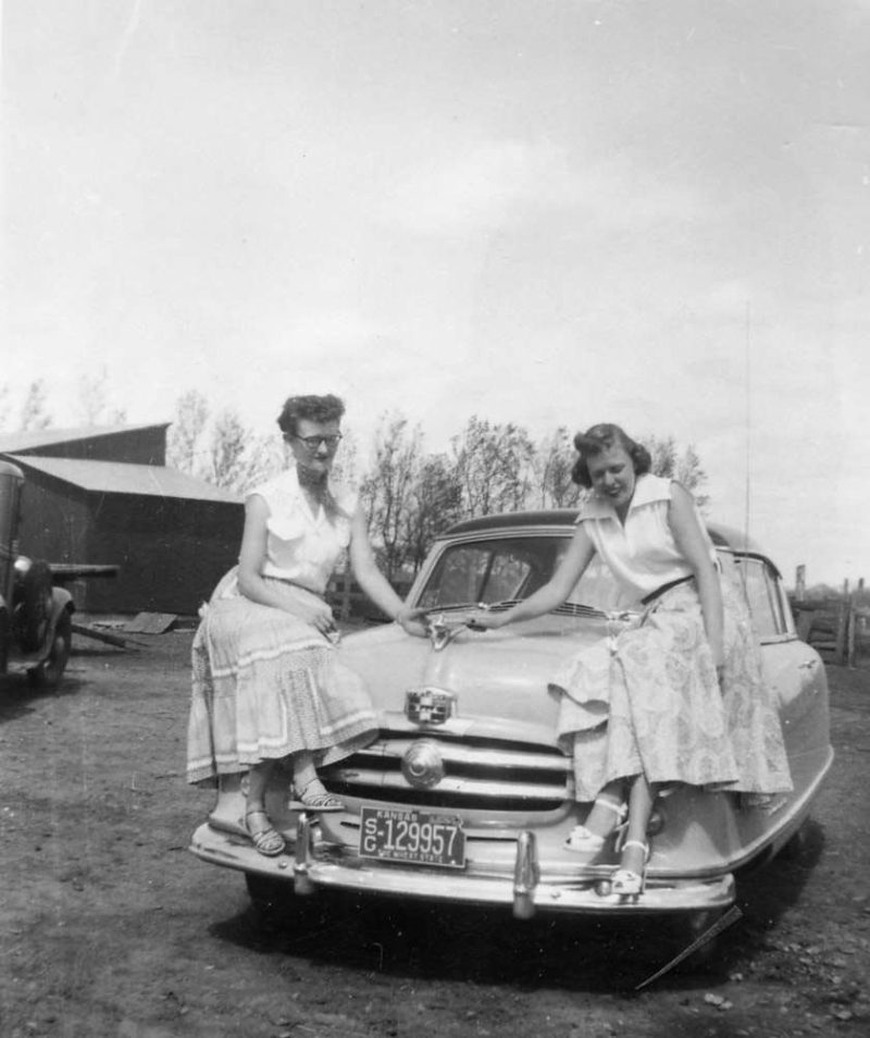 The Spirit World And Genealogy - Family History